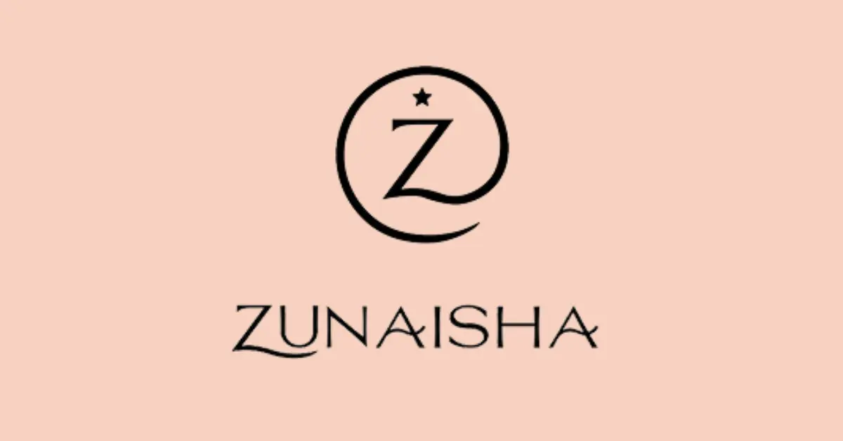 Zunaisha - Best Skincare Products | Source for Quality Skincare